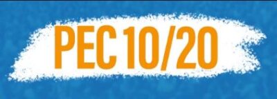 Aprovada a redação final da PEC 10/2020 – AMPERJ